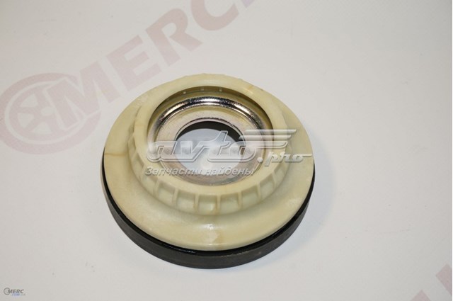 A6399810325 Mercedes rodamiento amortiguador delantero