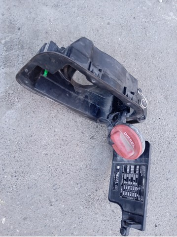 A2126300000 Mercedes mejor precio para Avtopro