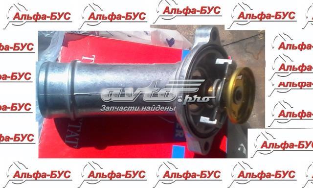 6032030374 Mercedes caja del termostato