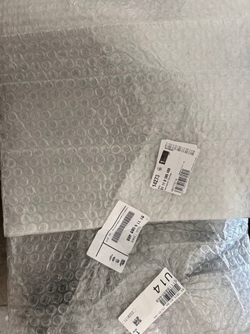 51118085468 BMW - repuestos BMW a precio barato