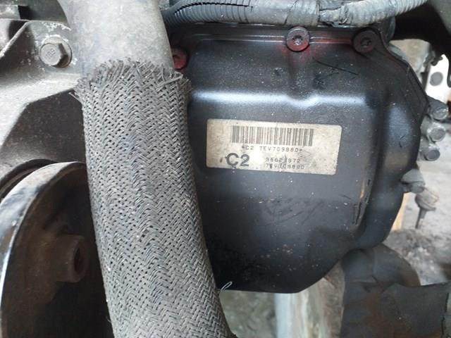 96624972 General Motors