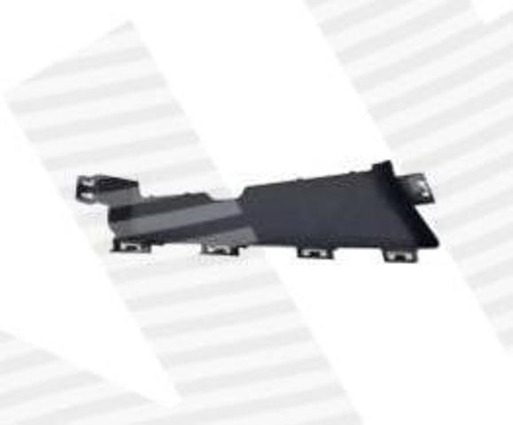 51118076729 BMW - repuestos BMW a precio barato