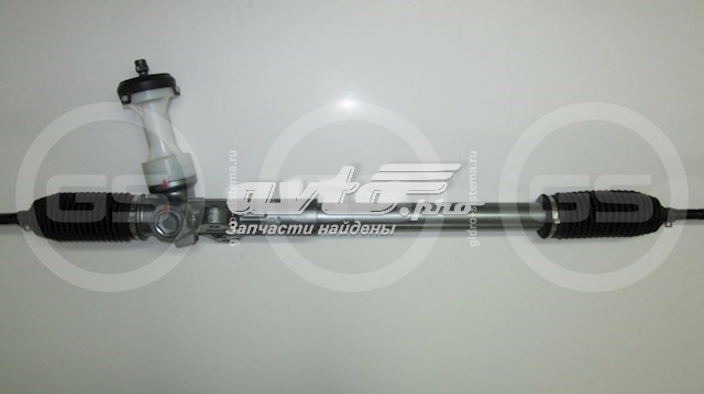 565002S000 Hyundai/Kia cremallera de dirección