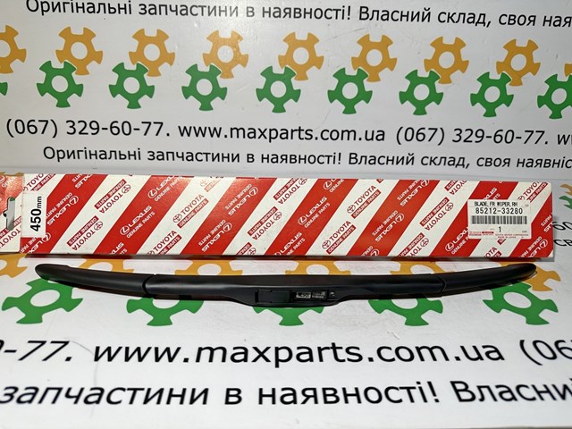 85212-06240 TOYOTA - repuestos Toyota a precio barato