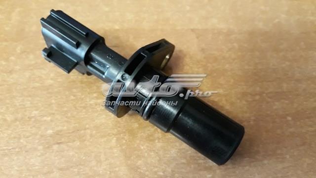 Sensor de velocidad RENAULT (RVI). Comprar sensor de velocidad en Renault