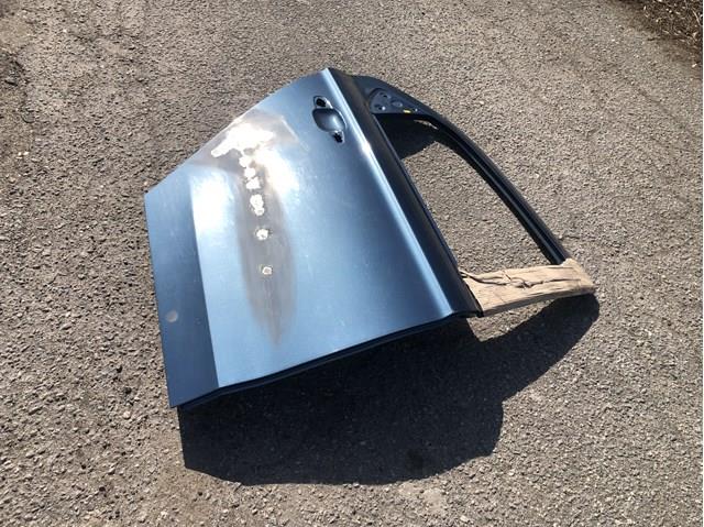 9675190680 Peugeot/Citroen puerta trasera derecha comprar barato