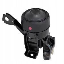 1230527040 Toyota soporte de motor derecho comprar barato