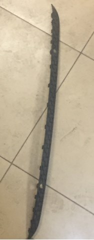 86699S1000 HYUNDAI/KIA - repuestos Hyundai/Kia a precio barato