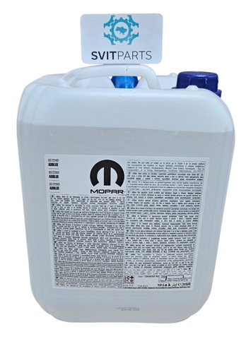 1660724480 PEUGEOT/CITROEN Fluido para la neutralización de los gases ...