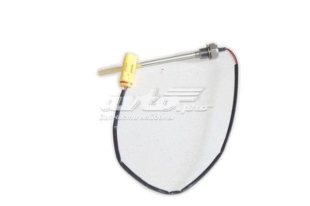 Sensor de nivel de aceite del motor para Peugeot 206 2004