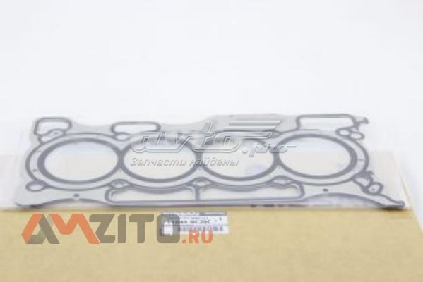 11044BC20C Nissan junta de culata