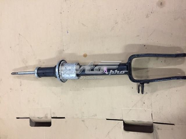 A2113234300 Mercedes amortiguador delantero izquierdo