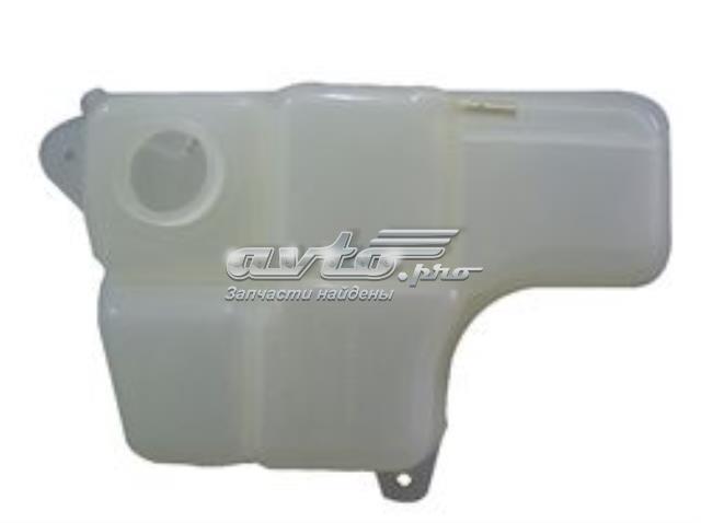 96417876 General Motors vaso de expansión, refrigerante comprar barato