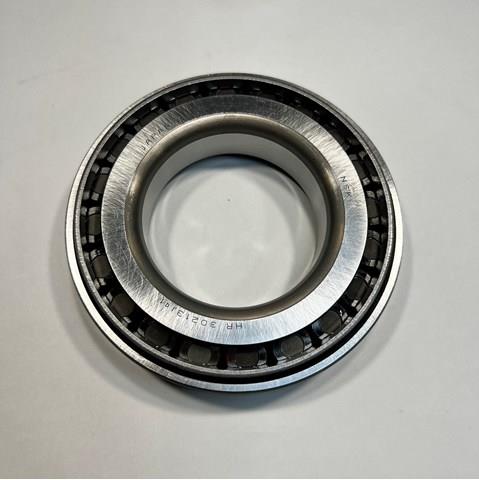 8971229380 ISUZU Cojinete de rueda trasero interior