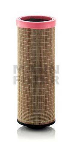 P781102 DONALDSON filtro de aire complementario