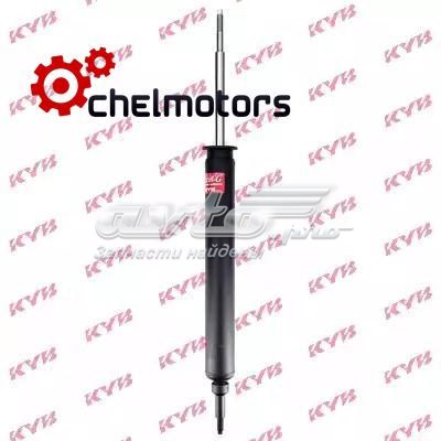 349042 Kayaba amortiguador trasero