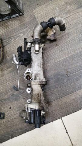 LR022344 LAND ROVER - repuestos Land Rover a precio barato