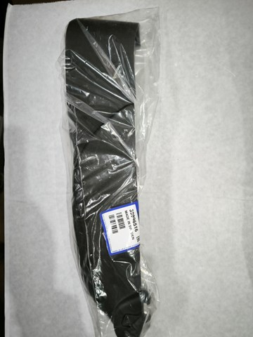 39996516 VOLVO - repuestos Volvo a precio barato