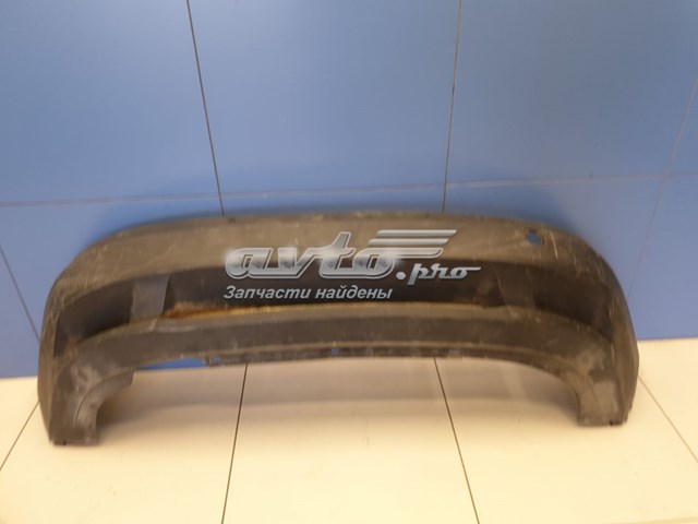 565807421 VAG parachoques trasero comprar barato