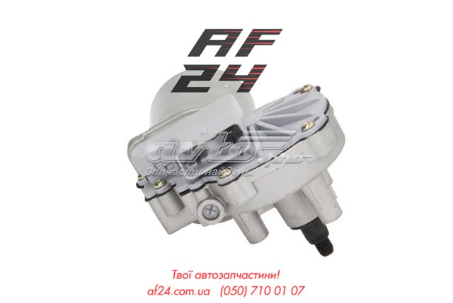 5810-09-056390 4max motor limpiaparabrisas