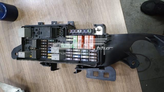 Caja de fusibles de coche comprar online a un precio económico