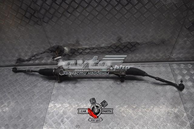 56500D4000 Hyundai/Kia cremallera de dirección comprar barato