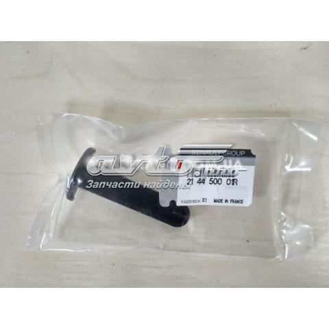 214450001R RENAULT (RVI) Soporte superior del radiador