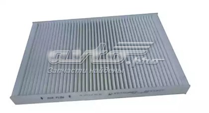 AF55827 Fleetguard filtro, aire habitáculo