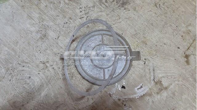 1248690272 Mercedes tapa de depósito del agua de lavado