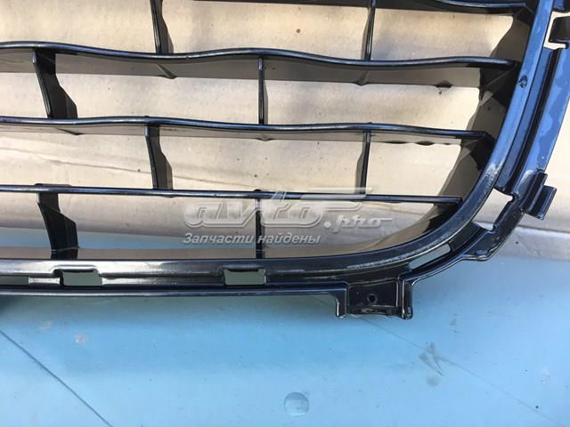 622543505R Renault (RVI) rejilla de ventilación, parachoques delantero