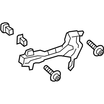 6920330072 TOYOTA - repuestos Toyota a precio barato