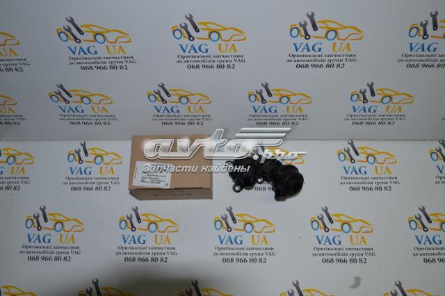 059121737J VAG válvula, agr