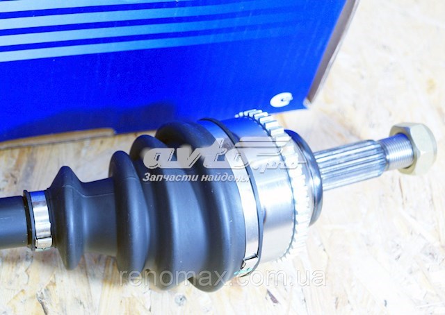 8200502013 Renault (RVI) tubo (manguera Para Drenar El Aceite De Una ...