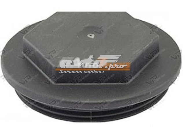 20740390 Volvo juego de reparación, pivote mangueta