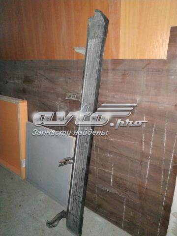 Estribo izquierdo de coche comprar online a un precio económico