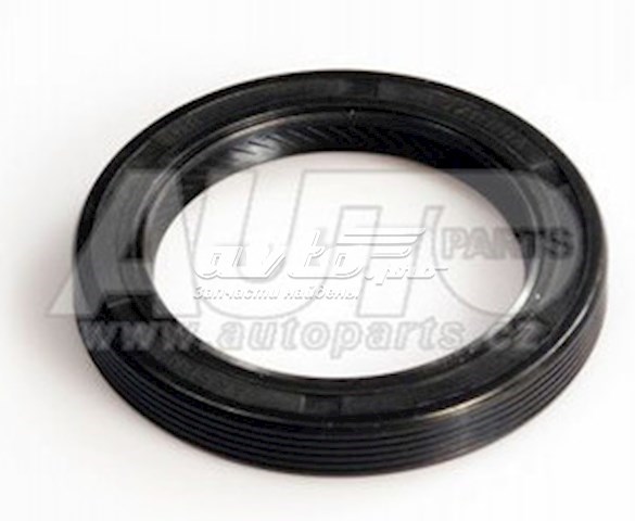 047103085 Vika anillo retén, cigüeñal frontal