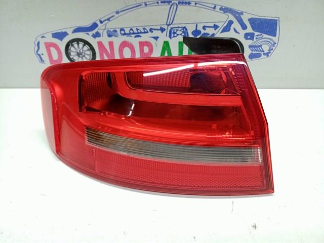 8K5945095AA VAG piloto posterior izquierdo