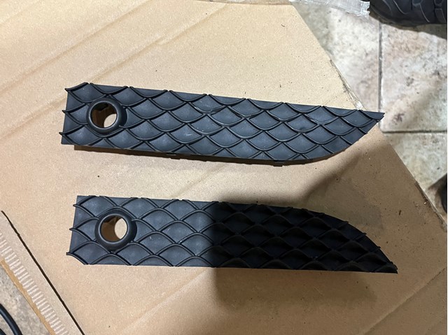 2538850802 MERCEDES - repuestos Mercedes a precio barato