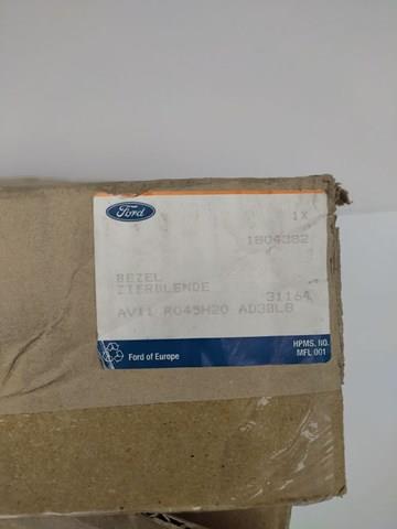 1782722 FORD - repuestos Ford a precio barato