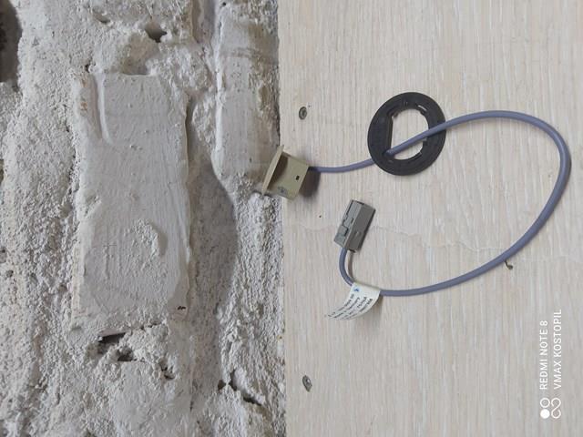 39810586 VOLVO - repuestos Volvo a precio barato