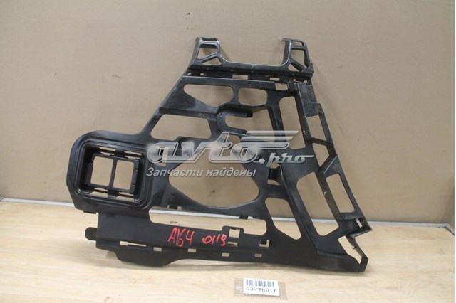1668852714 MERCEDES - repuestos Mercedes a precio barato