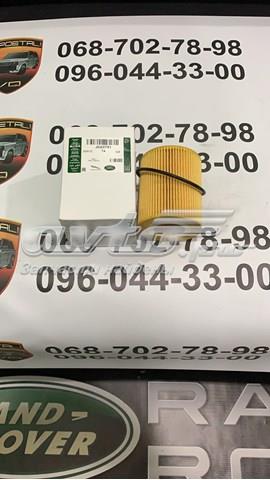 Filtro de aceite JAGUAR. Comprar filtro de aceite en Jaguar, comparar