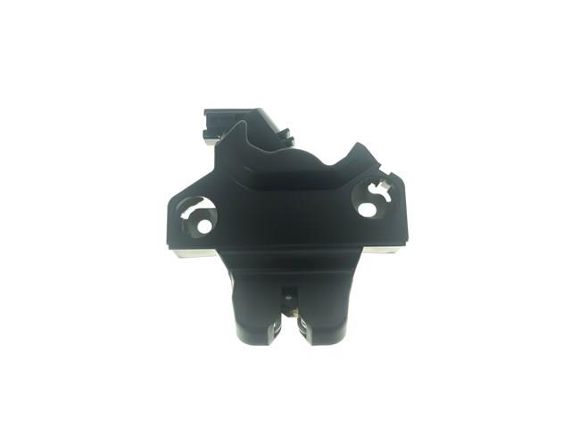 6460002071 TOYOTA cerradura de maletero