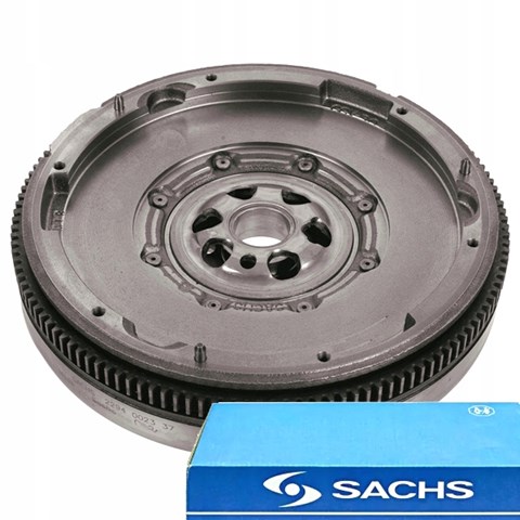 2294002337 Sachs volante de motor comprar barato