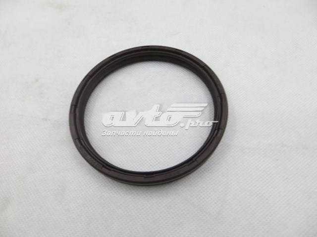 90354378 KOS anillo retén, cigüeñal