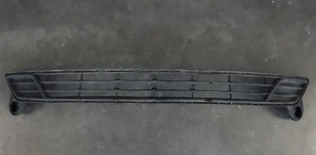 9676954180 Peugeot/Citroen rejilla de ventilación, parachoques ...