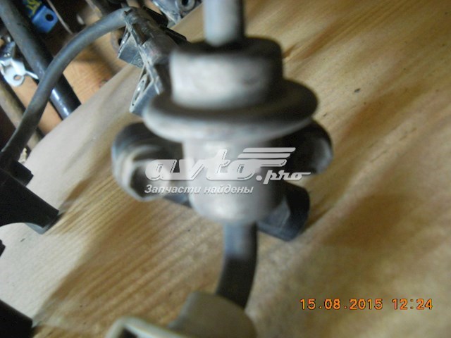 2327031080 Toyota comprar barato