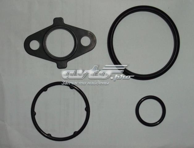 Junta, bomba de agua de coche comprar al mejor precio