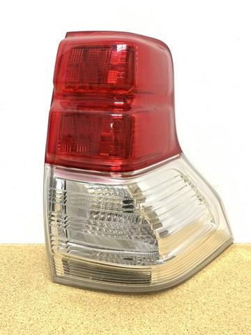 8155160891 Toyota piloto posterior derecho comprar barato