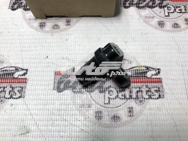 95860632100 PORSCHE - repuestos Porsche a precio barato